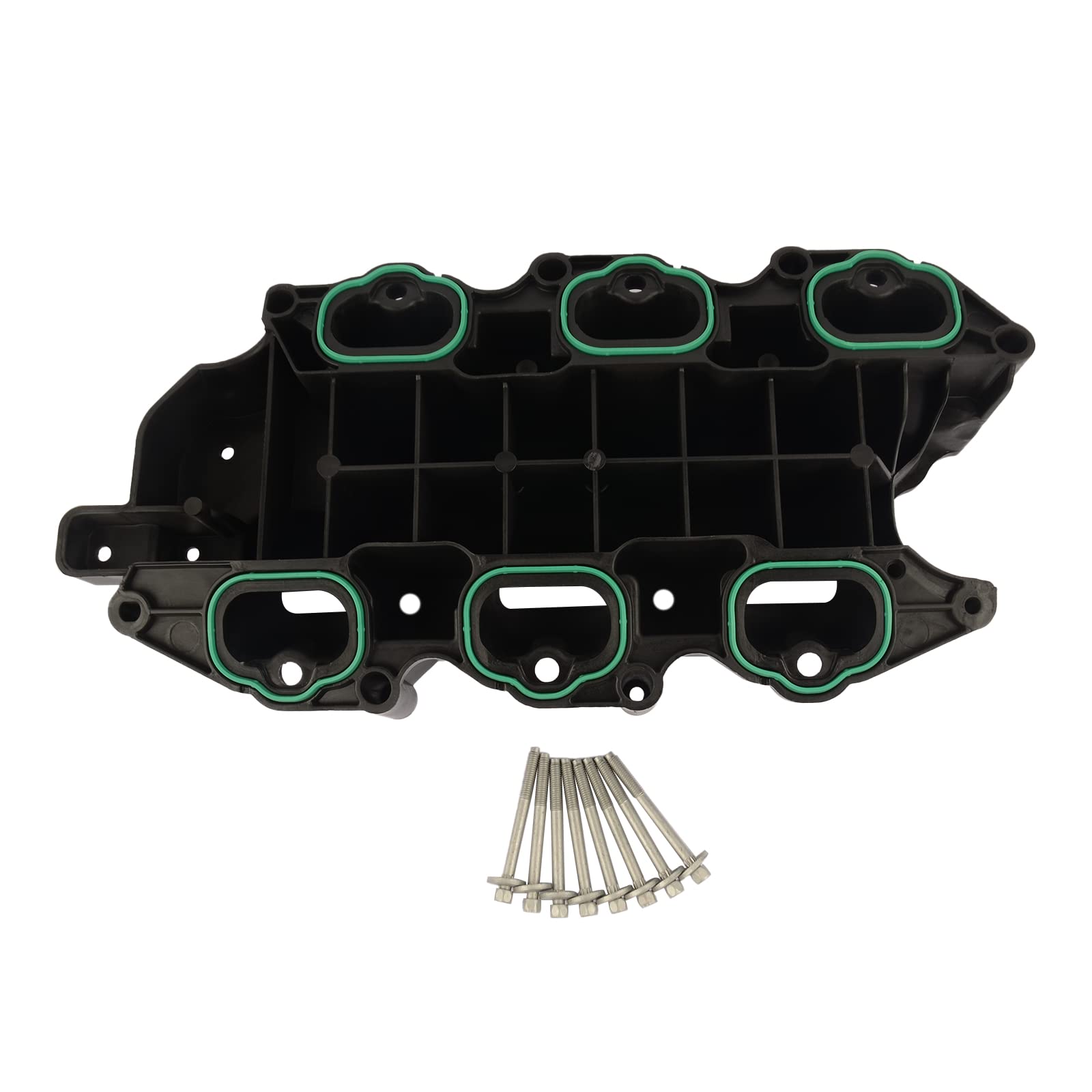 Snapklik.com : 5281803AA Intake Manifold Assembly Fits For Grand ...