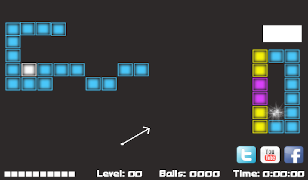 Trajectory Launch Free - App on Amazon Appstore