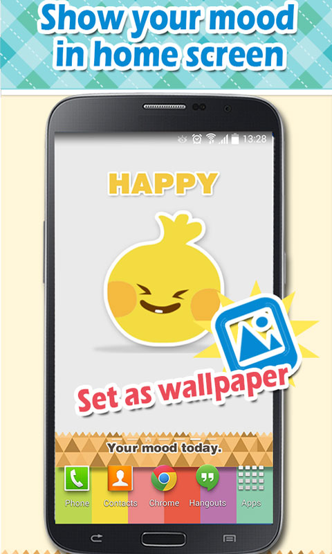 Mood Play Free- Aplicación en Amazon Appstore