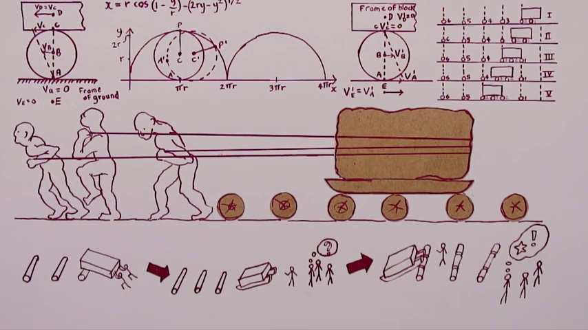 Watch Professor Povey＇s Perplexing Problems& Pre-University Physics and ...