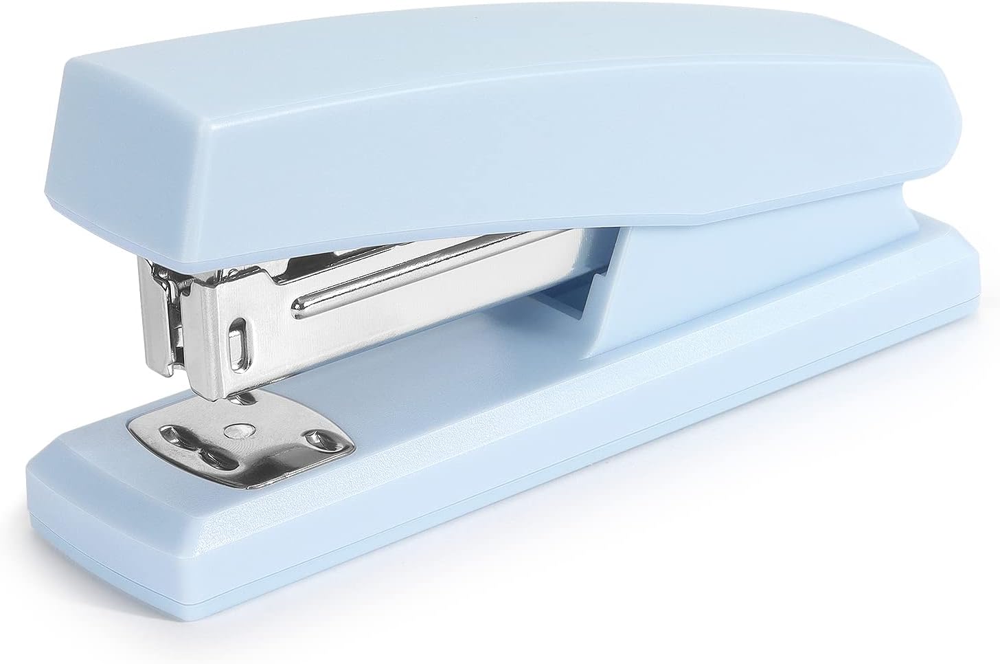 Amazon.com : Tamaki Stapler, Office Stapler, Small Staplers for Desk ...