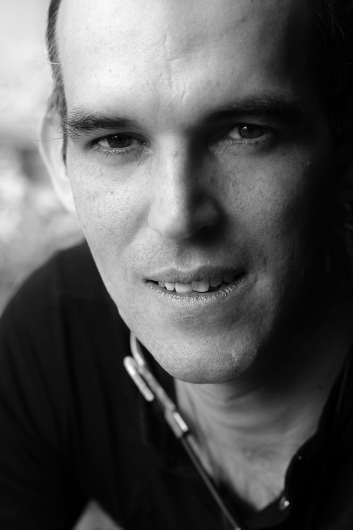 Amazon.de: Julian Wolf: Bücher, Biographie, neuestes Aktualisierung