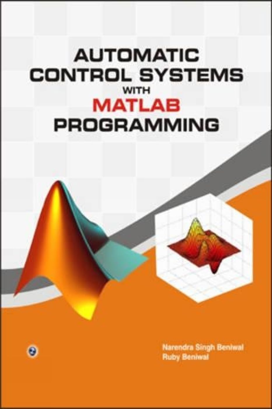 Buy Automatic Control System Book Online at Low Prices in India ...