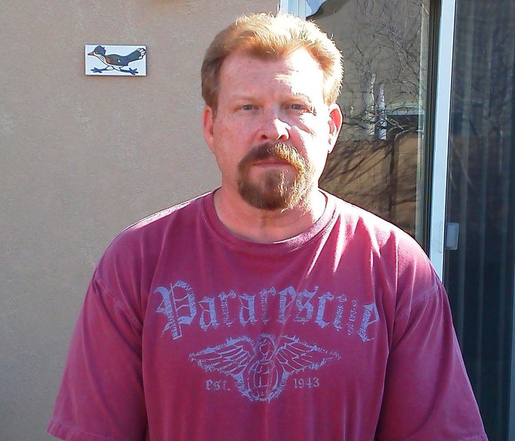 Amazon.com: William Sine: books, biography, latest update