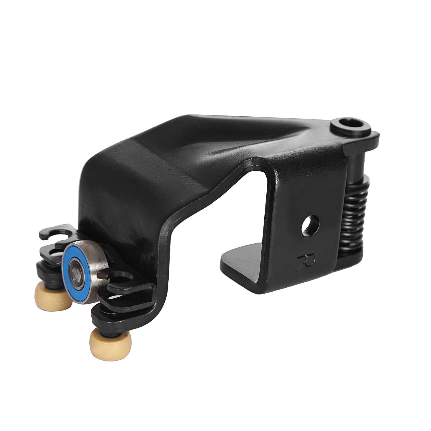 Buy Sliding Side Door Roller,Left/Right Power Sliding Door Rollers ...