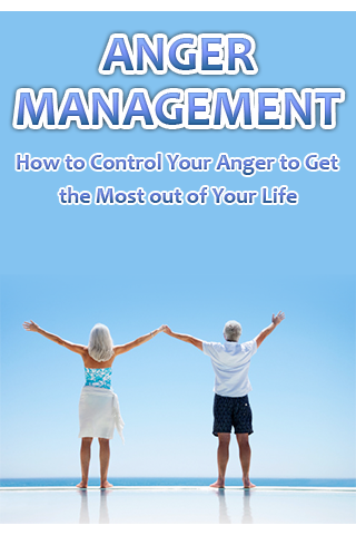 Anger Management - App on Amazon Appstore