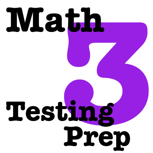 3rd Grade Math Testing Prep - App on the Amazon Appstore