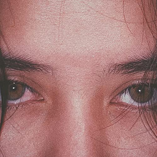 Fake Eyes (feat. Jammy Beatz) de Awgus feat. Jammy Beatz en Amazon ...