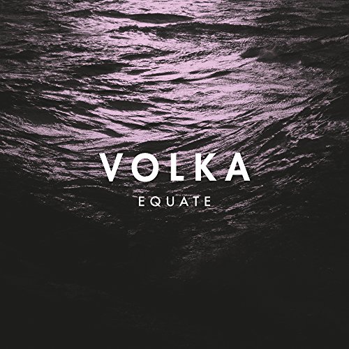 Play Equate by Volka on Amazon Music