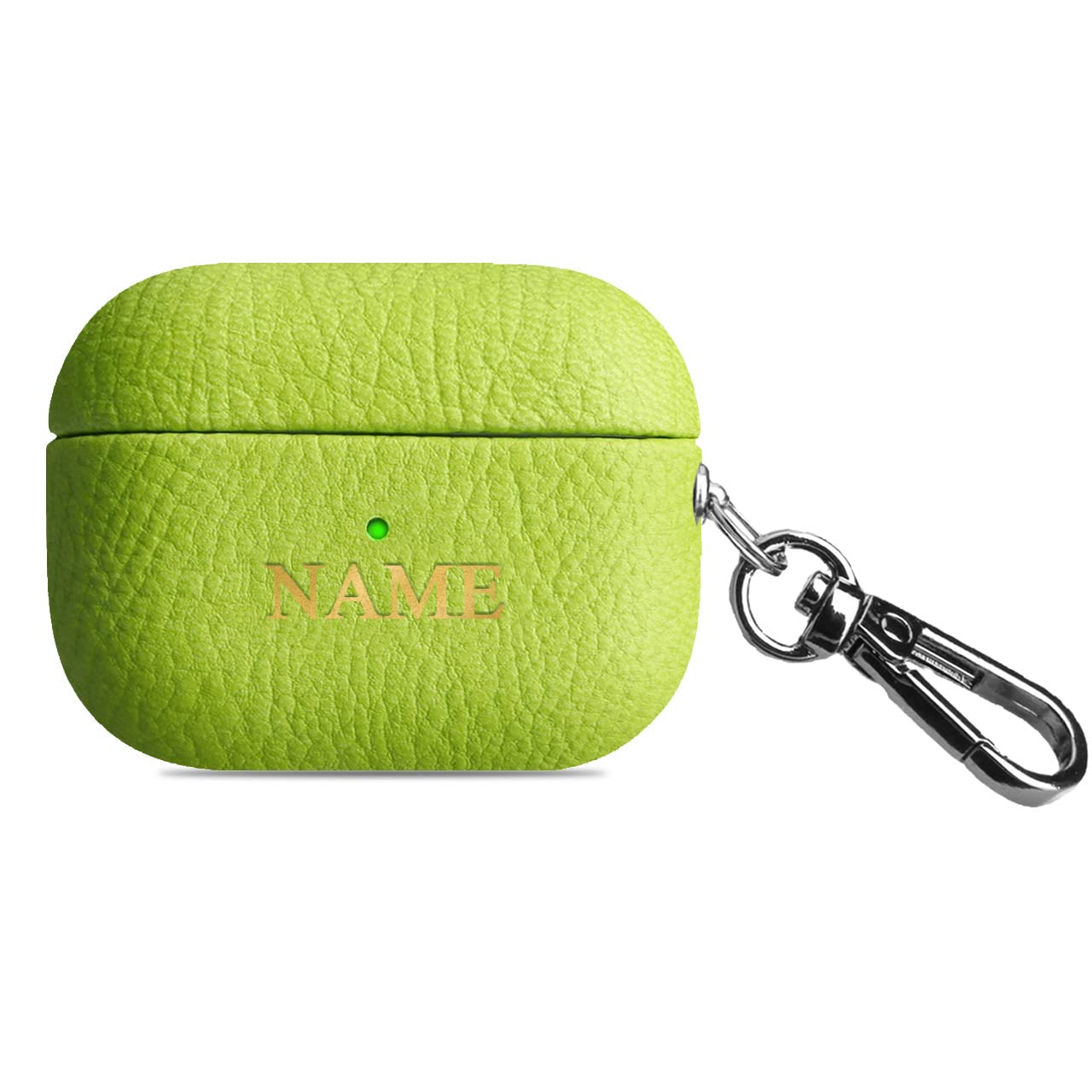 2009 World Series Champions Honored At Yankee Stadium