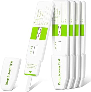 Weed And Urination: Thc Gummies' Effect | MedShun