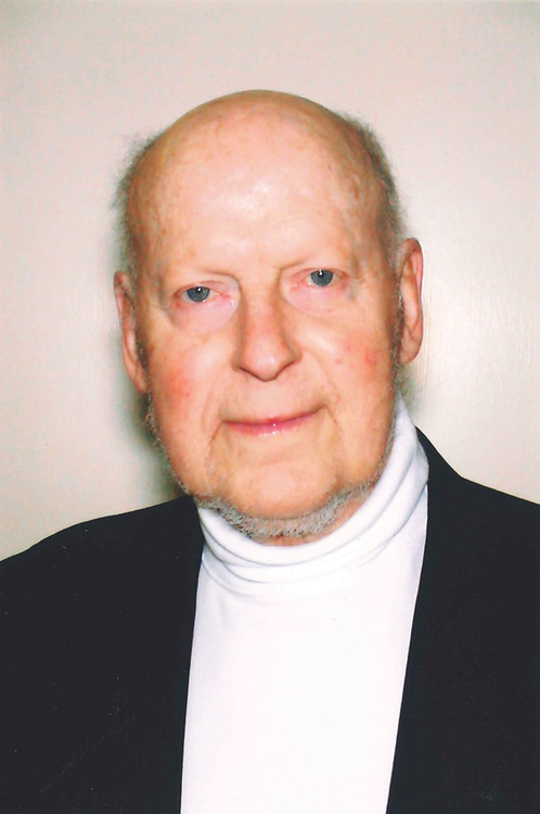 Amazon.com: R. H. S. Stolfi: books, biography, latest update