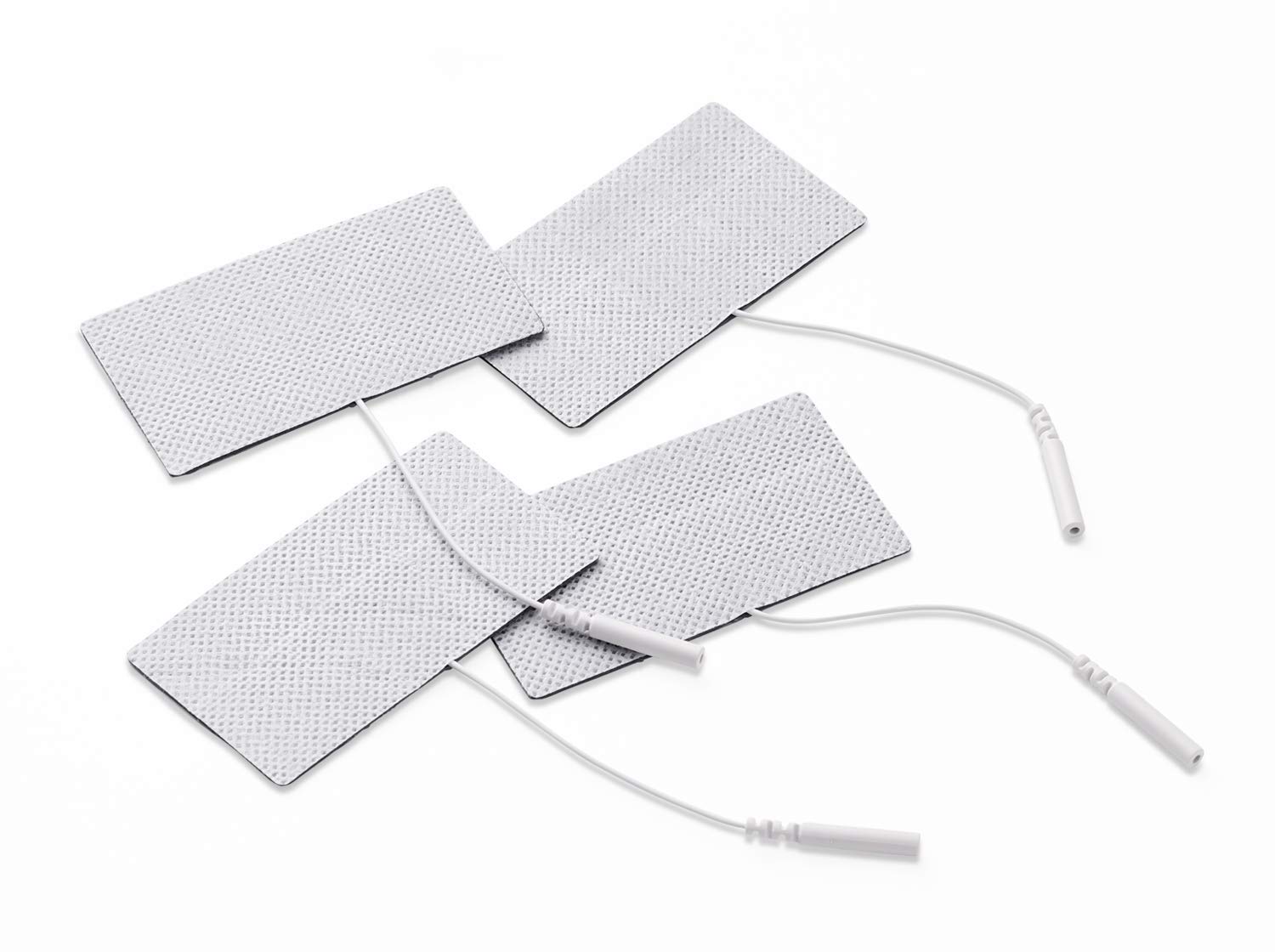 Elektroder tens - Hitta bästa priset på Prisjakt