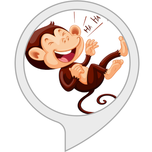 Amazon.com: Animal Jokes (Family Friendly) : Alexa Skills