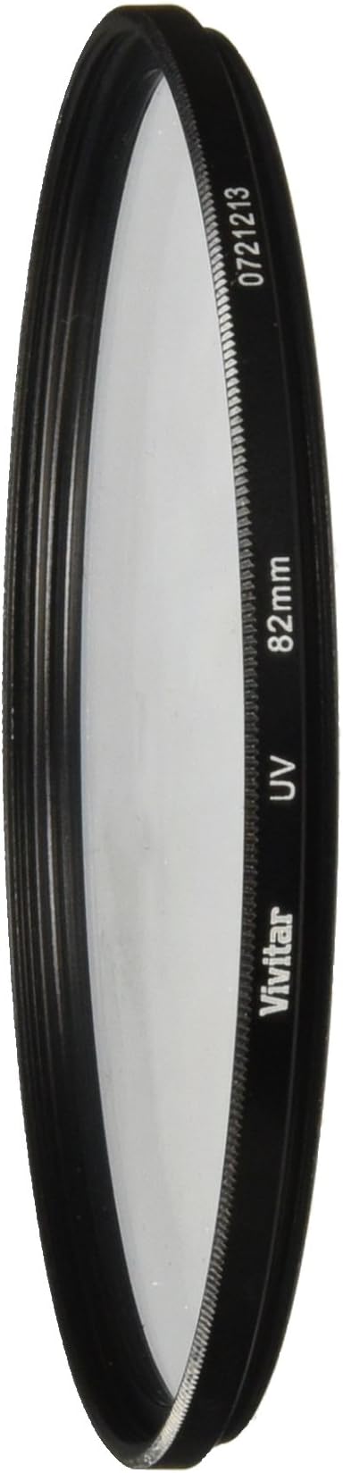 Amazon.com : Vivitar VNDX72 72mm 1-Piece Camera Lens Filter Sets (OLD ...