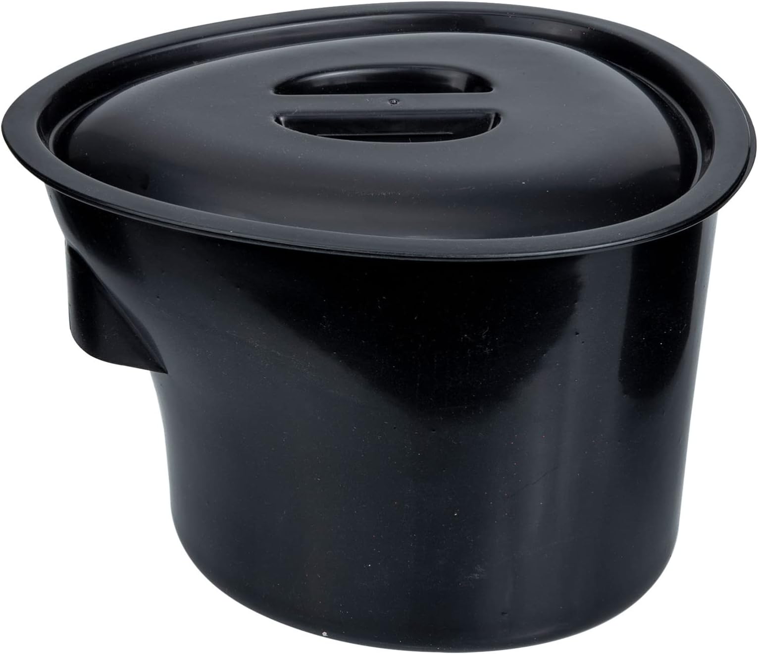 Amazon.com: Home to Women Chamber Office Toilet Outdoor Angle Spittoon ...