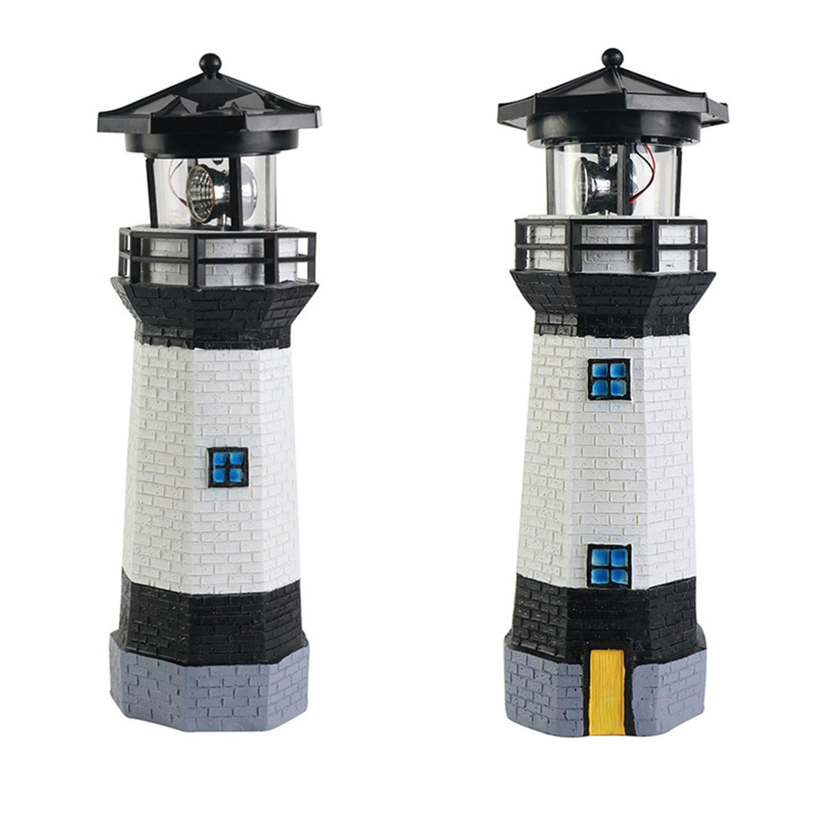 Faros Artesanales El Faro De Mazatlán | Ambiente Mexicano