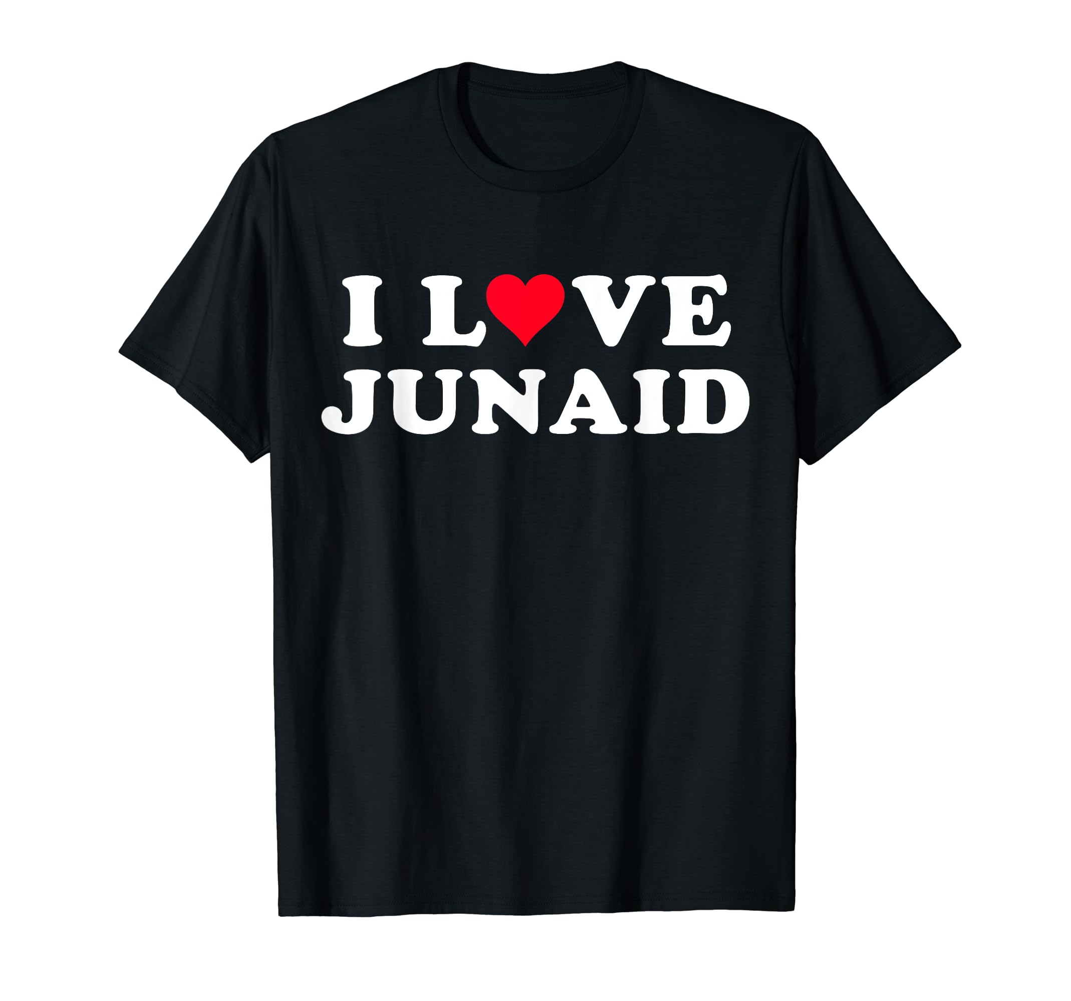 Junaid Name Wallpapers