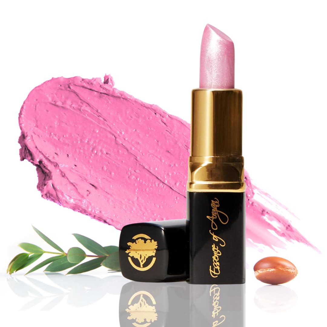 Shop the Best Gabriel Cosmetics Online | Gabriel Beauty Boutique