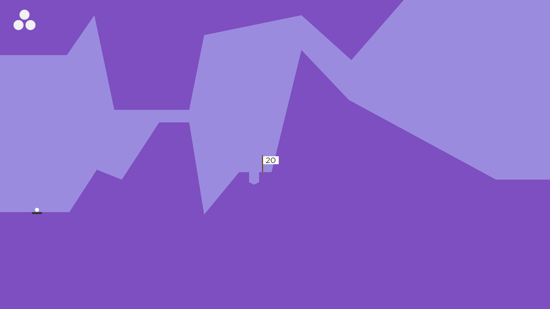 Geometry Golf:Amazon.com:Appstore for Android