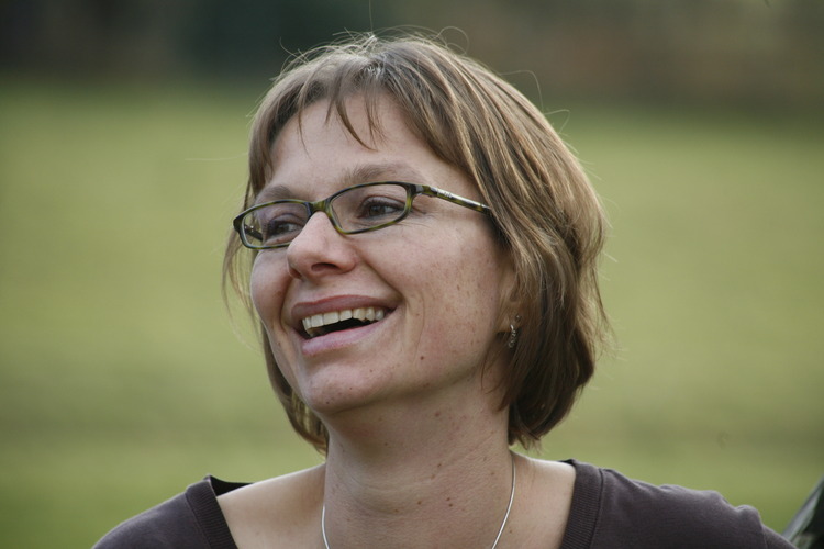 Amazon.de: Kathrin Scheck: Bücher, Biographie, neuestes Aktualisierung