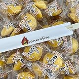 Cookie Misfortune - Evil Fortune Cookies | The Green Head