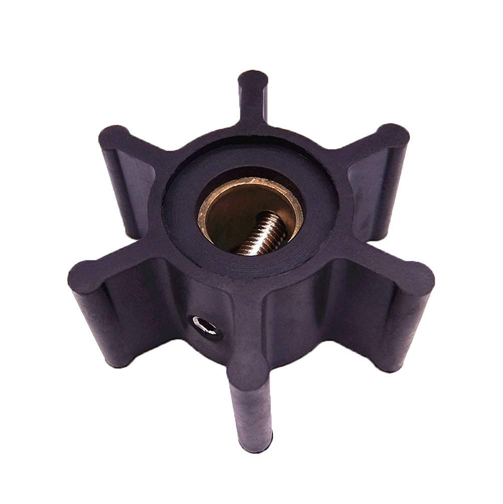 Full Power Plus Full Power Plus Inboard Impeller for Johnson 09-810B 09 ...