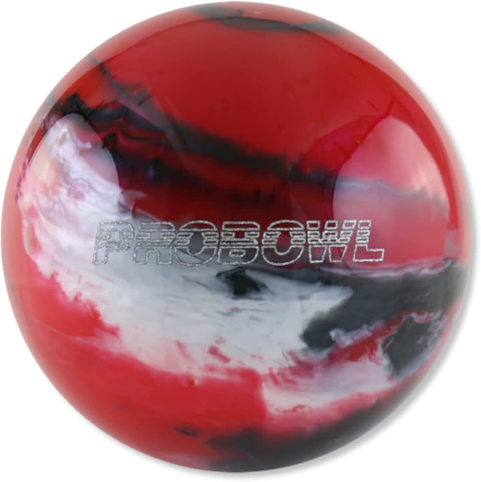 Amazon.fr : Boules - Boules / Bowling : Sports Et Loisirs