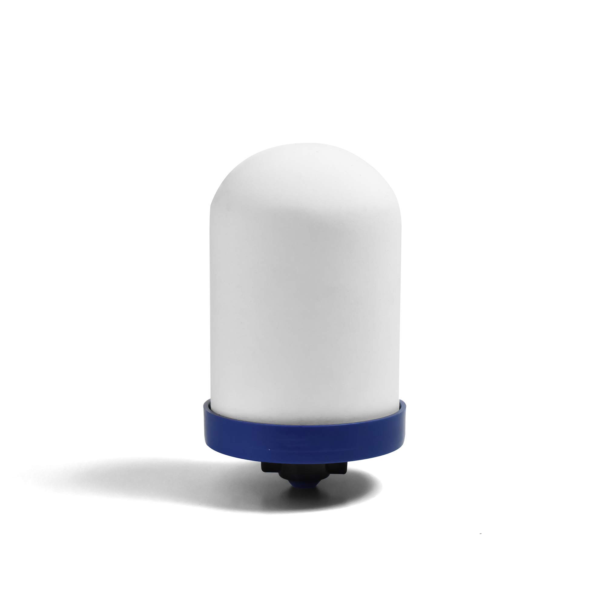 Buy ProOne G2.0 M Replacement Filter for ProOne Fruit Infused Water ...