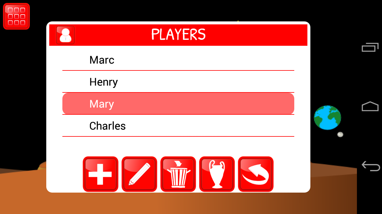 Times Tables Math Games - App on the Amazon Appstore