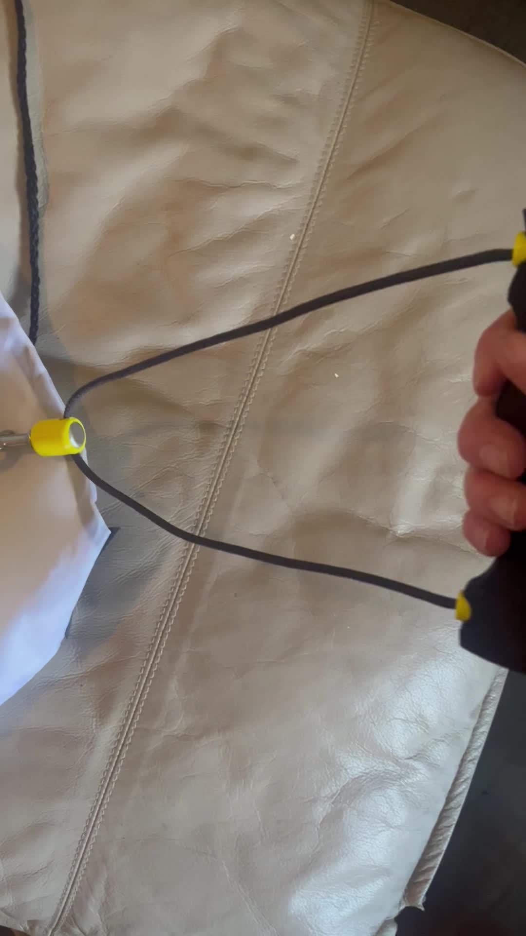 Watch Great leash for dogs that pull!!! on Amazon Live