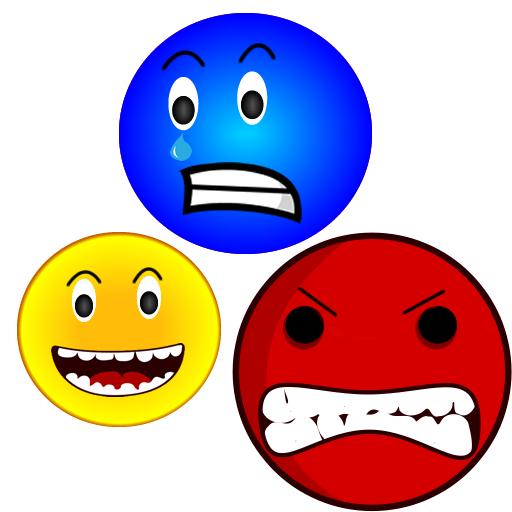 Emoji Attack - App on Amazon Appstore