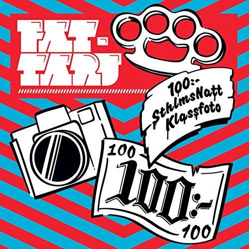 100:- by Fattaru on Amazon Music - Amazon.com