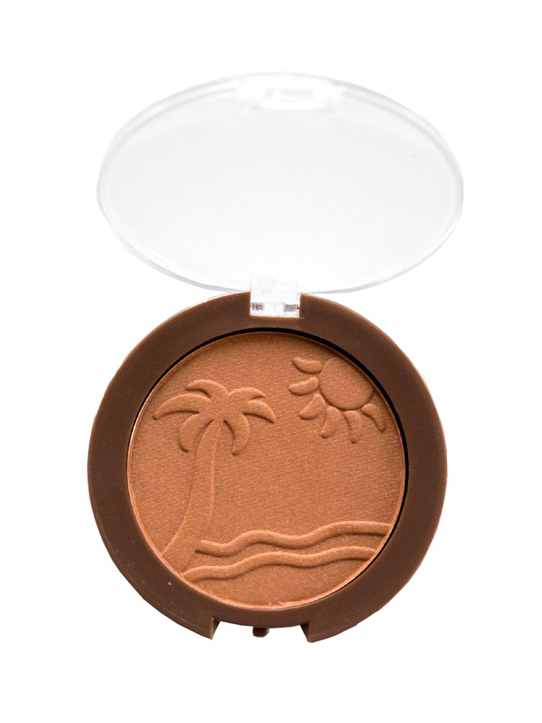 Make Up for Life Professional Bronzer, 03 Brown, 9g : Amazon.in: Beauty