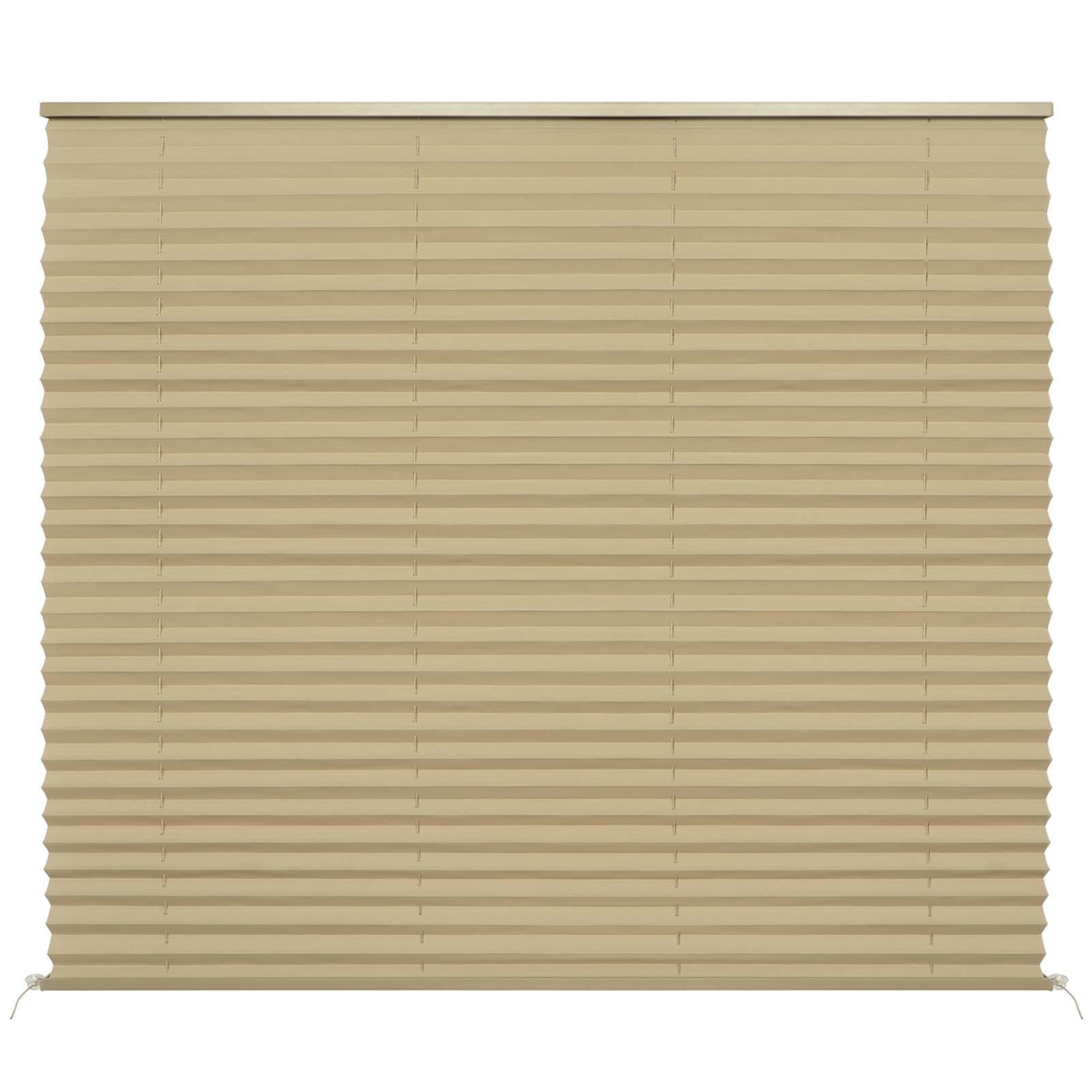 Amazon.com: RV Blinds for Camper Window,RV Shades Camper Blinds for ...