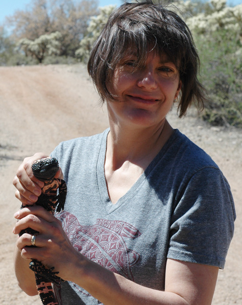 Amazon.com: Natalie Rowe: books, biography, latest update