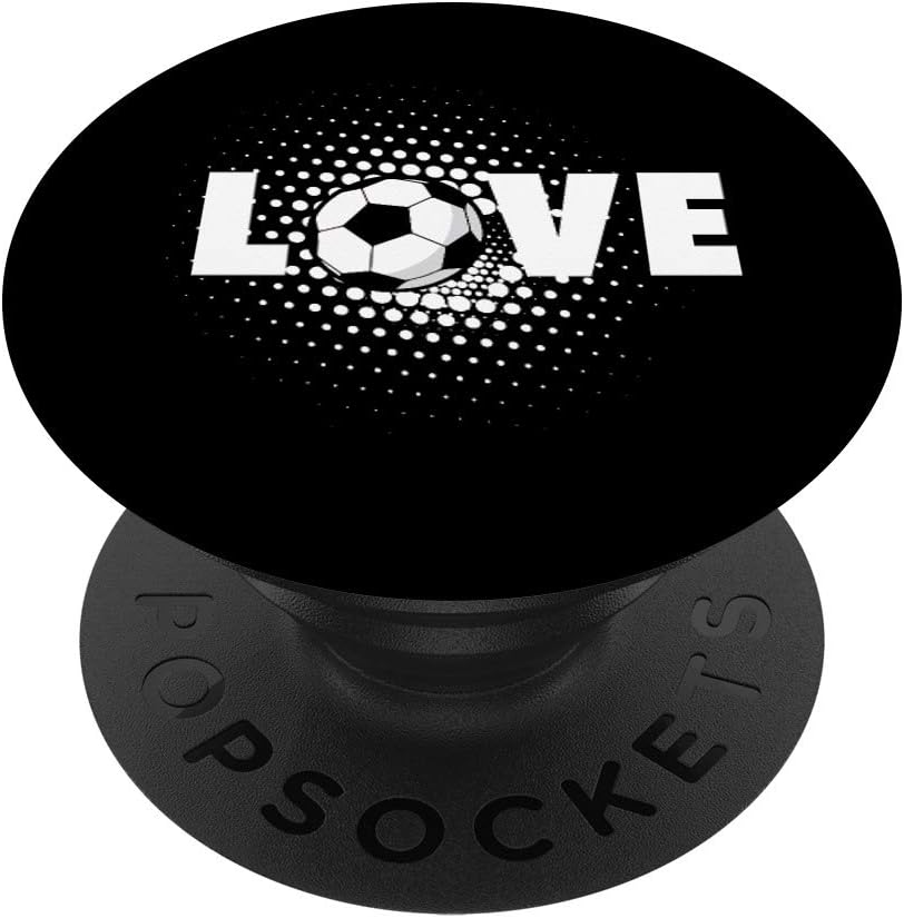 Amazon Love Soccer Funny Soccer Lover Fans Birthday Gift amazon-love-soccer-funny-soccer-lover-fans-birthday-gift
