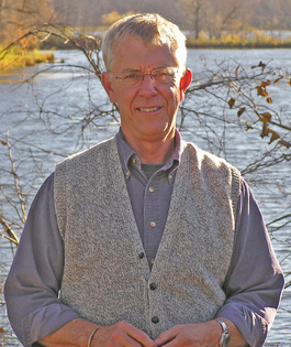 Amazon.co.uk: Steven Chase: books, biography, latest update