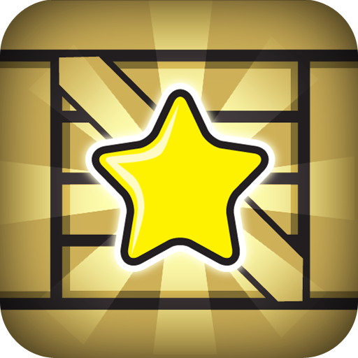 Break the Box - App on Amazon Appstore