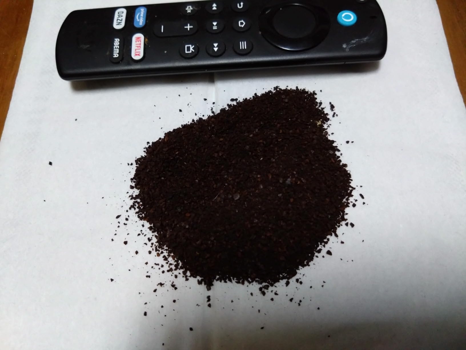 Amazon | UCC アートコーヒー 喫茶店のスペシャルブレンド 800g×2個（1600g）レギュラーコーヒー（粉）【挽き豆】 | UCC(ユーシーシー) | 焙煎 通販