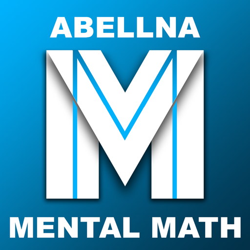 Abellna Mental Math App - App on Amazon Appstore