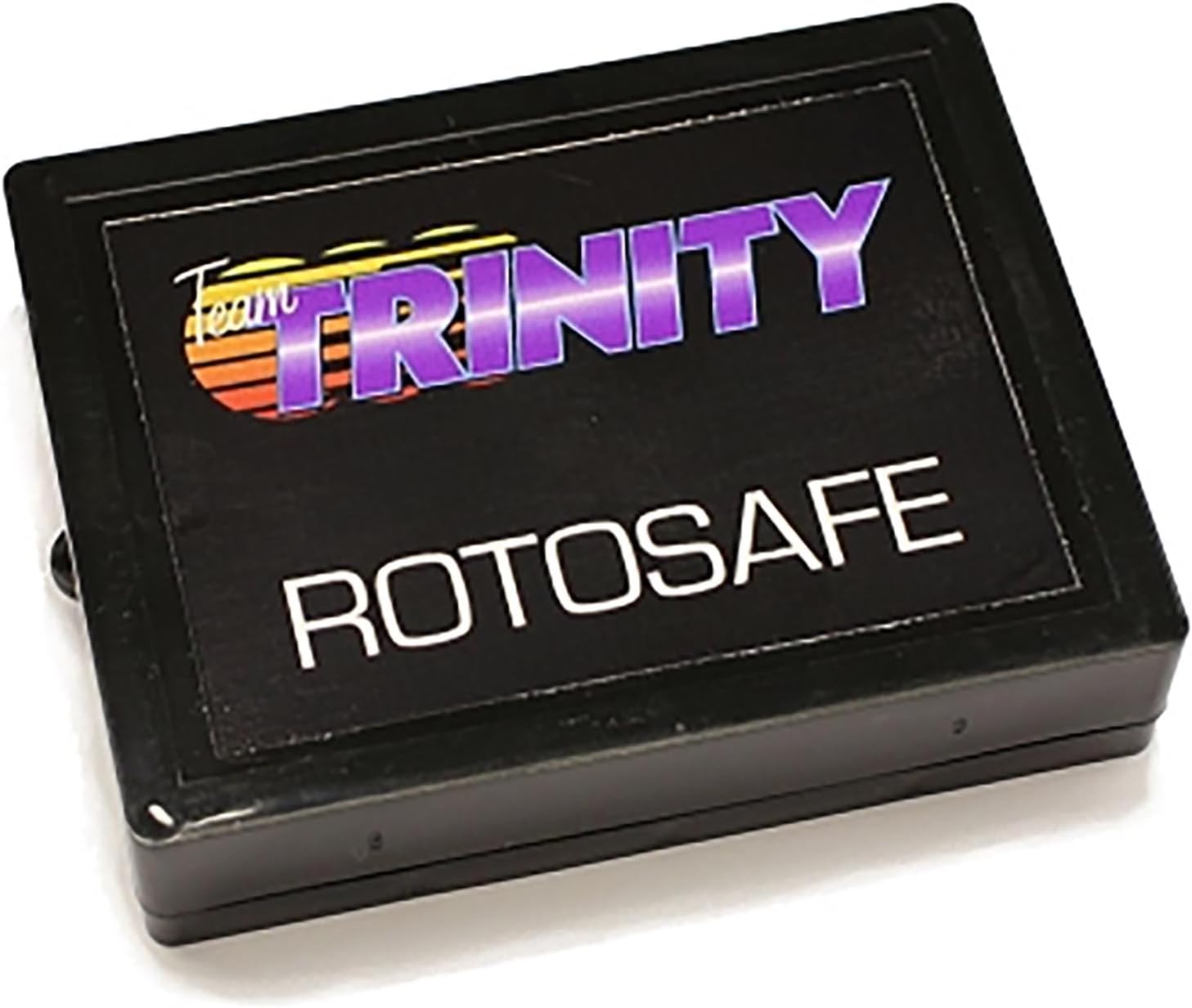 Amazon.com: TRINITY/Epic RotoSafe Rotor Box TEP1171 : Toys & Games