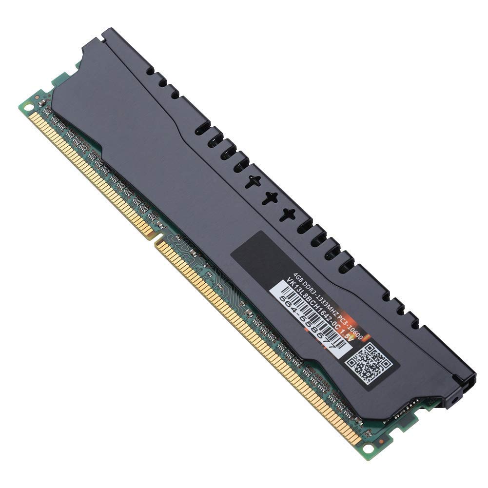DDR3 Memory,DDR3 RAM,4GB DDR3 Meomory 1333MHz Desktop Memory for ...