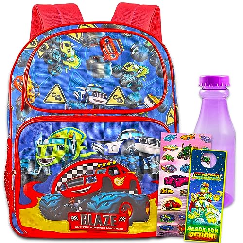 Blaze Backpack – The 16 best products compared - Outdoors Magazine