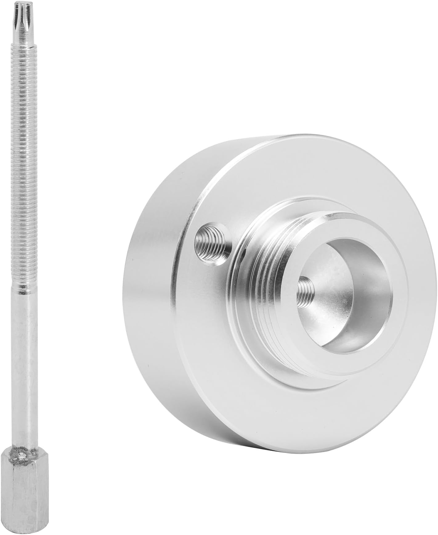 Amazon.com: Belt Removal Clutch Tool Replace 708200686 529000072 for ...