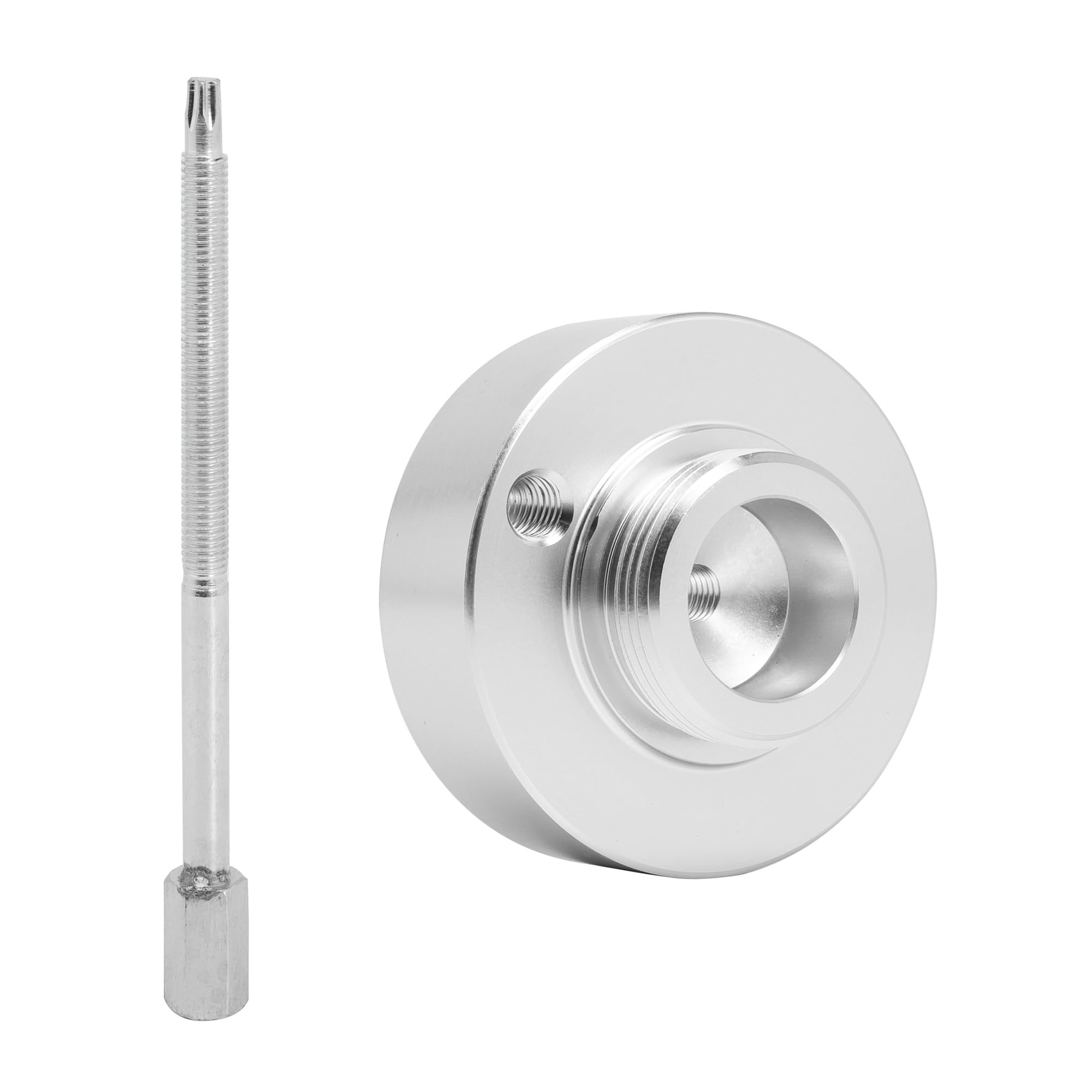 Amazon.com: Belt Removal Clutch Tool Replace 708200686 529000072 for ...