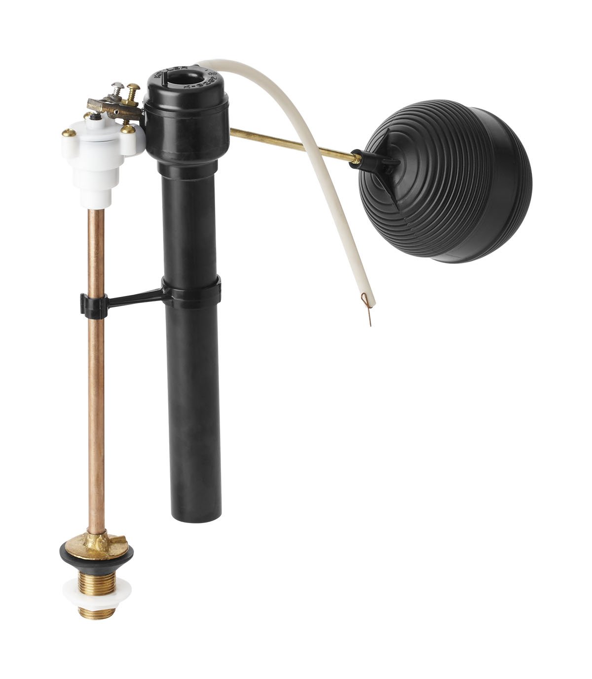 Kohler K30671 Float Valve Kit : Amazon.in: Industrial & Scientific