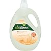 Amazon.com: Oasis Biocompatible Laundry Detergent Liquid - Reuse ...
