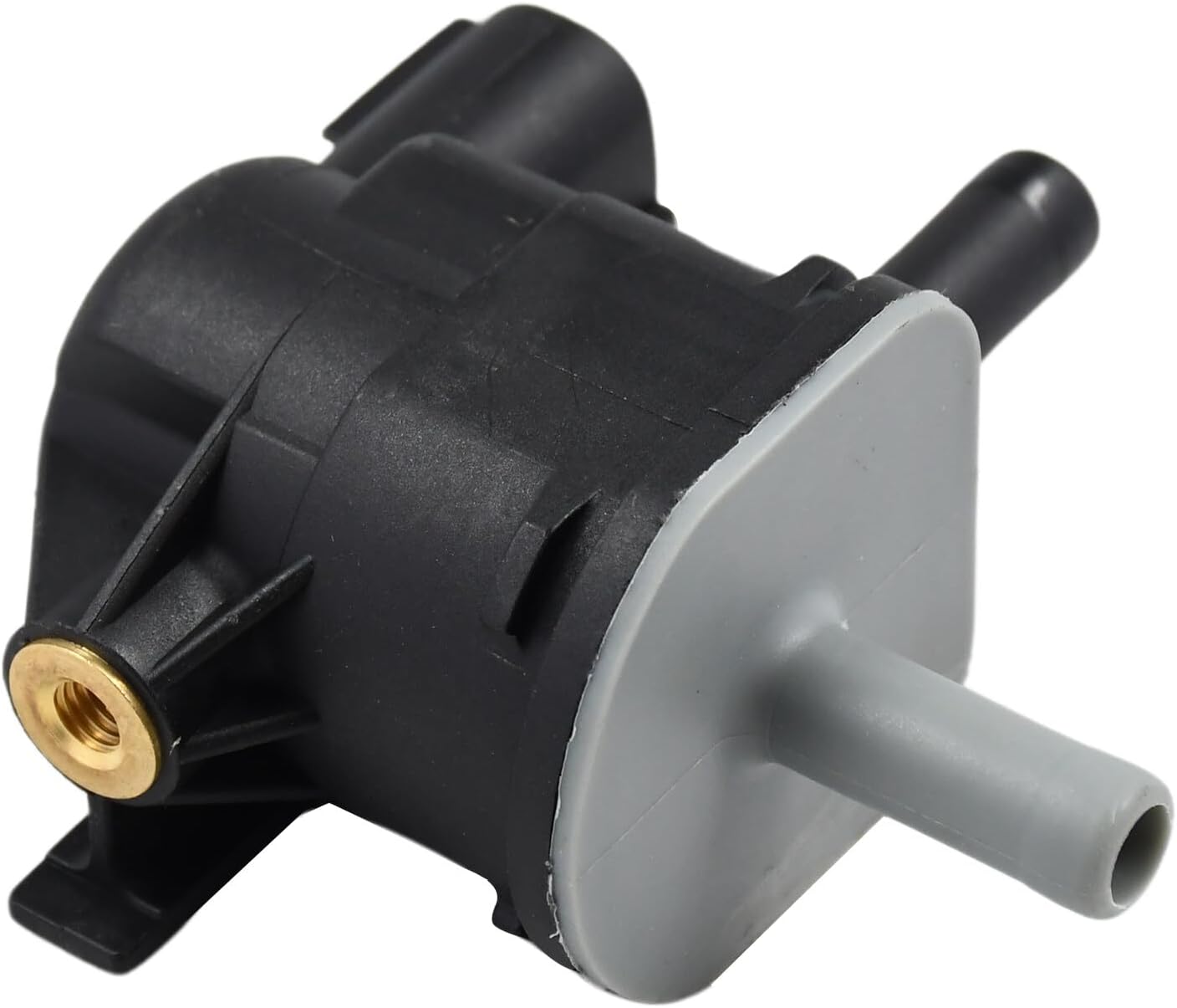 Amazon.com: MOTOKU EVAP Vacuum Switch Vapor Canister Purge Solenoid ...