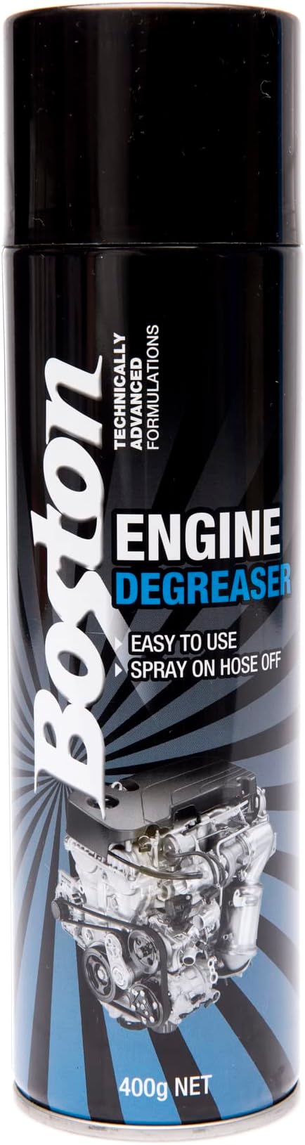 CRC Bio Degreaser 750 ml : Amazon.com.au: Automotive